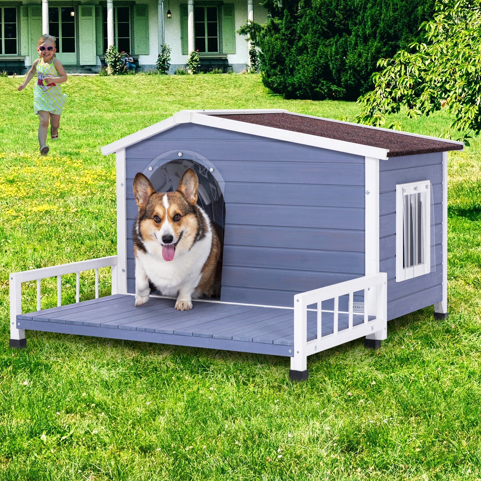 Supdog Premium Dog Products For Happy Tails Shop Now
